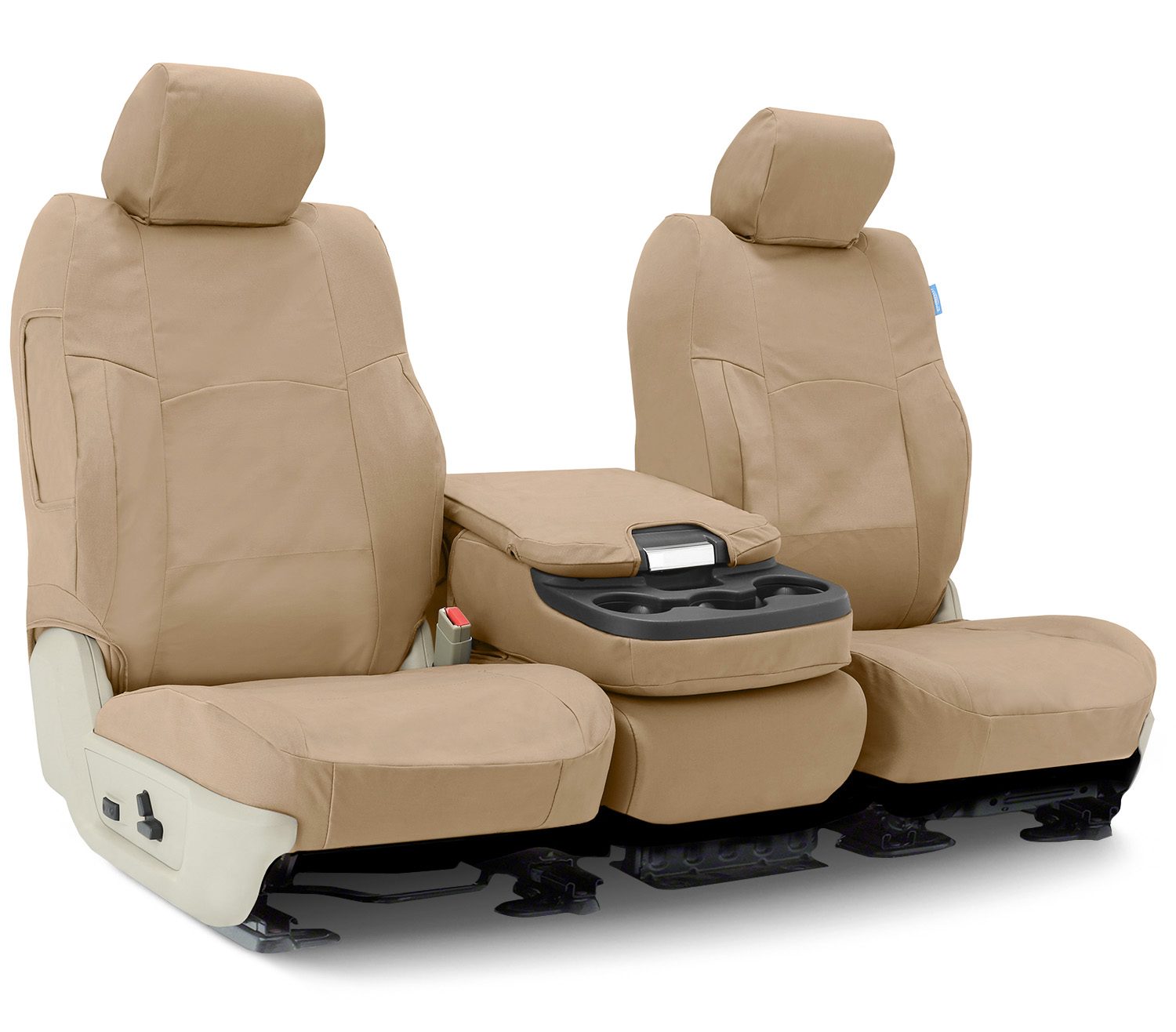 Volvo v50 seat covers store