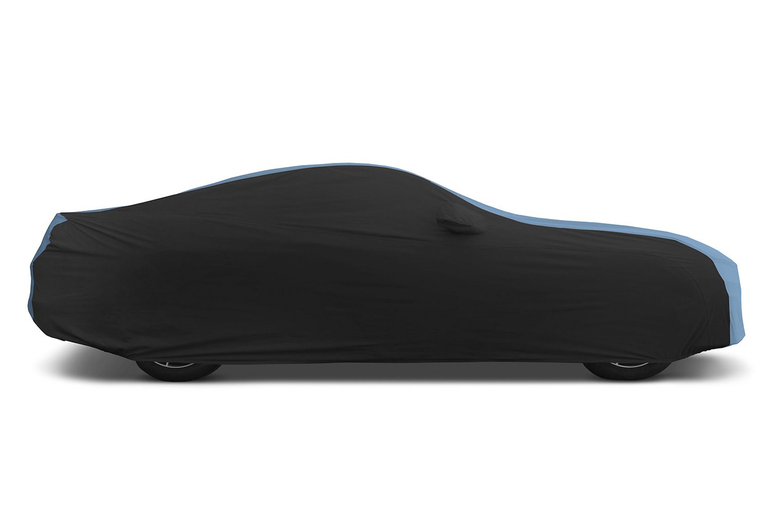 2024 Subaru Crosstrek Stormproof Car Cover