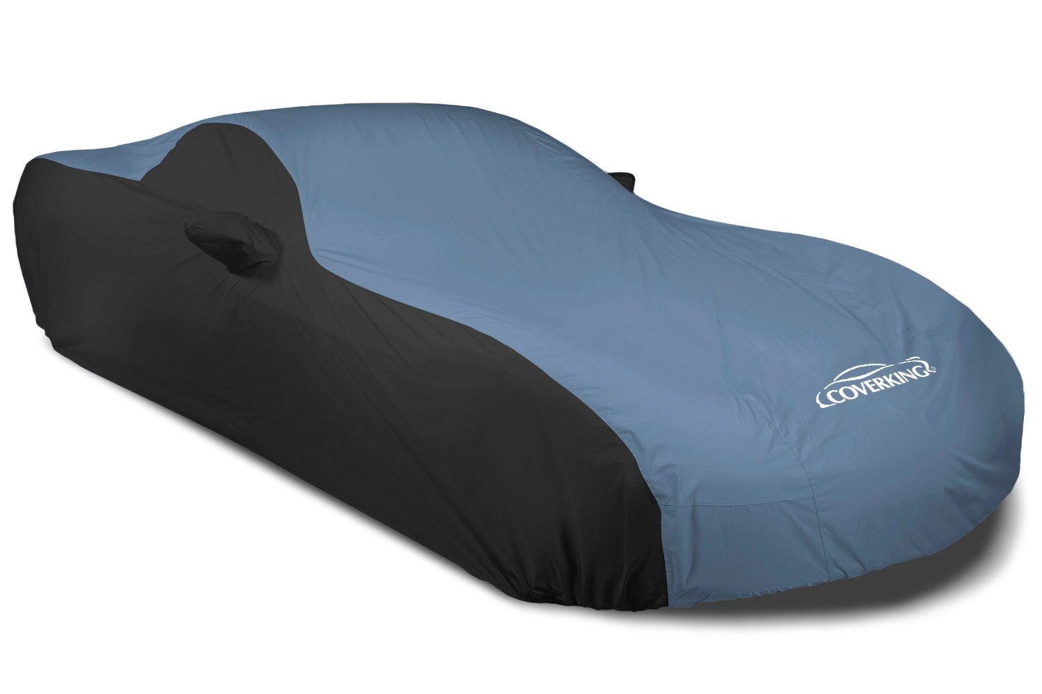 Cj7 car cover store