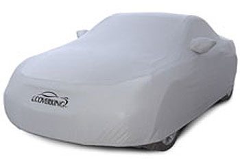 Car Covers | CarCoverPlanet.com