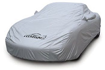 Car Covers | CarCoverPlanet.com